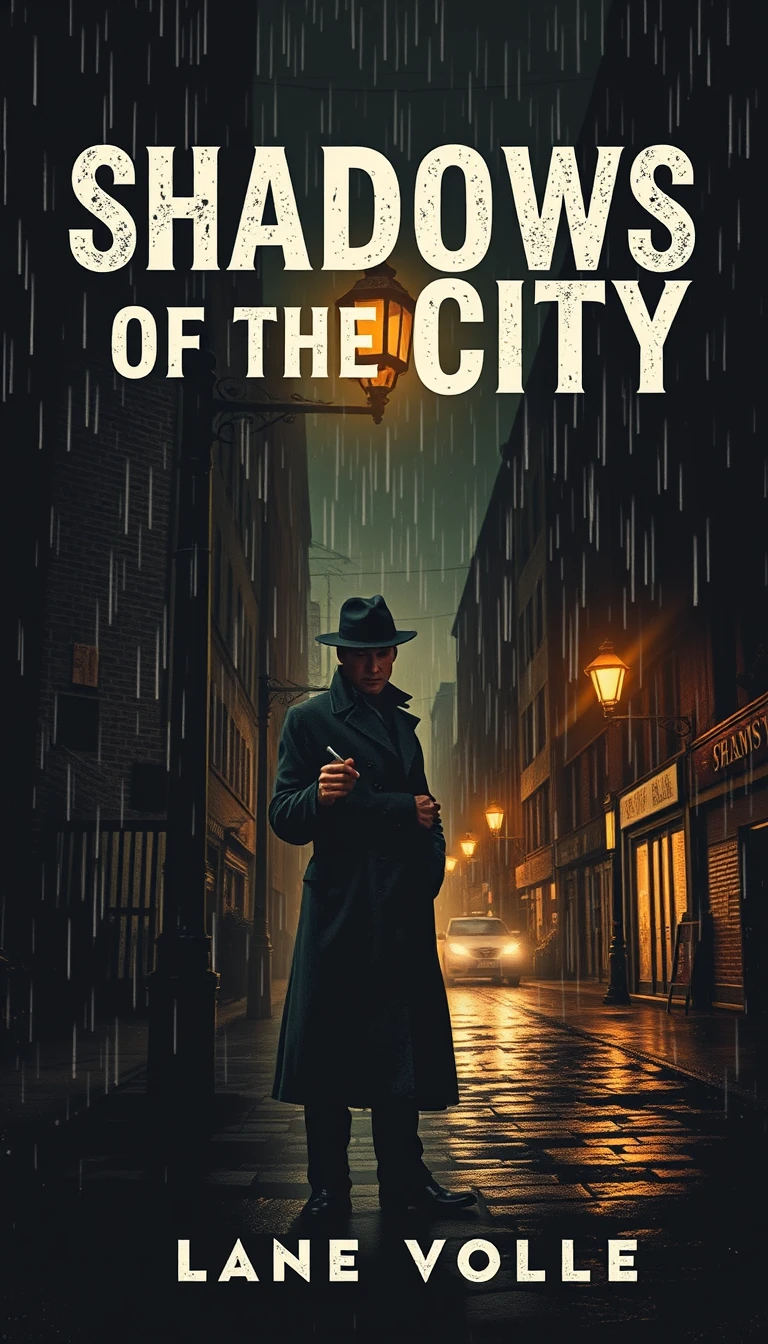 AI Book Cover Generator - Create Book Covers in Seconds