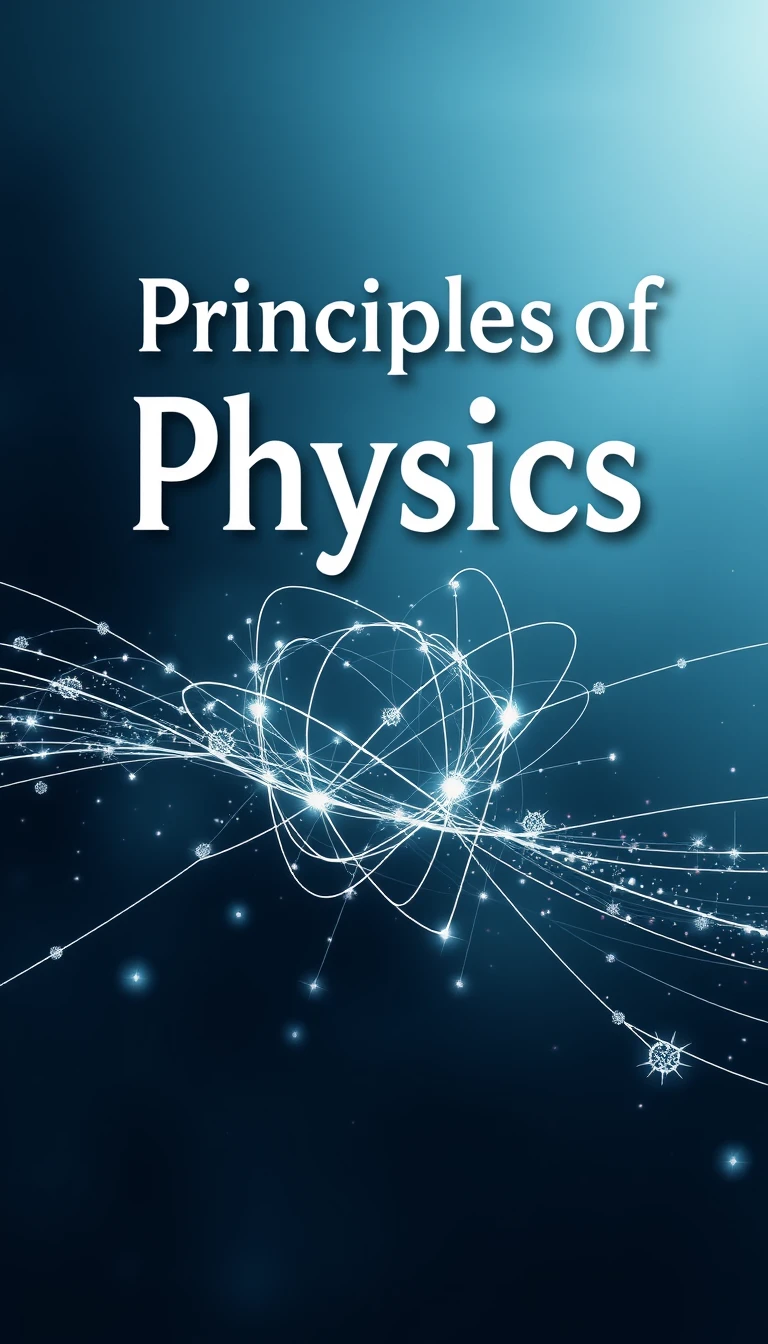 AI Book Cover Generator - Create Book Covers in Seconds