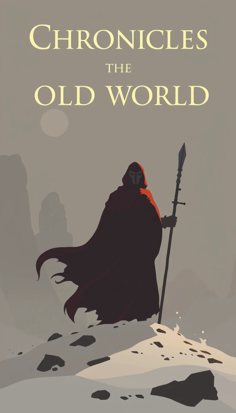 AI Book Cover Generator - Create Book Covers in Seconds